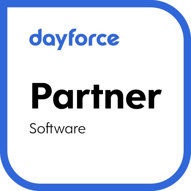 Bridge VMS Integrations | Bridge VMS