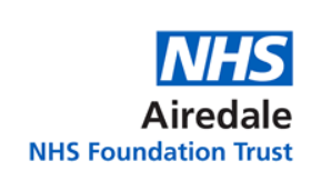 Contingent Workforce Management | Vendor Management System | Bridge VMS