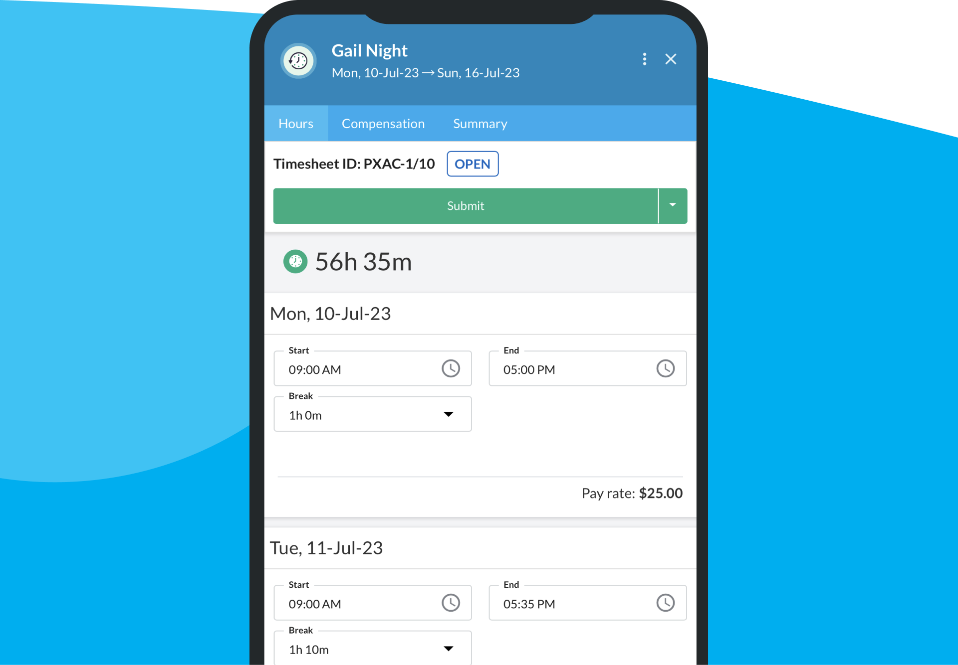 Vendor Management System Features | Bridge VMS