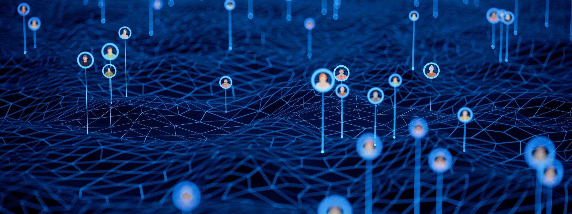 Contingent Workforce Management Case Studies | Bridge VMS