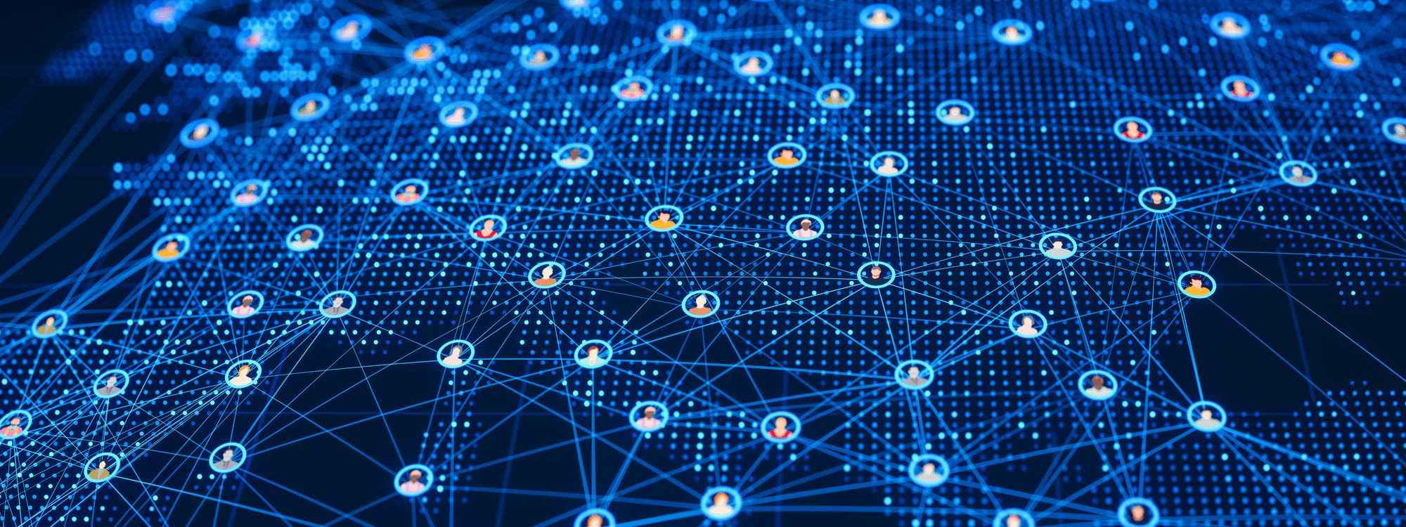 Contingent Workforce Management Case Studies | Bridge VMS