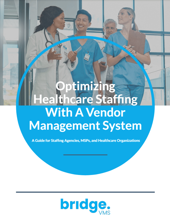 Everything You Need to Know About VMS | Bridge VMS