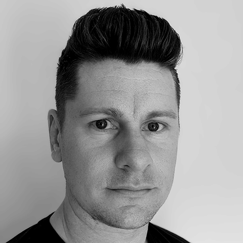 Meet the Team